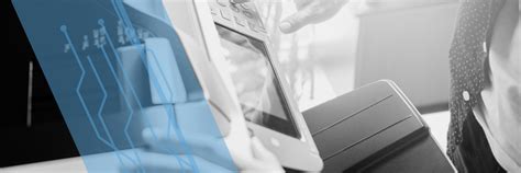 How To Install Xerox Workflow Central Step By Step