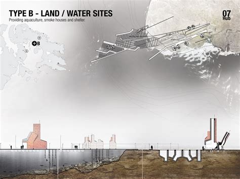 Gallery Of North American Winners Of Holcim Awards Competition Announced Architecture