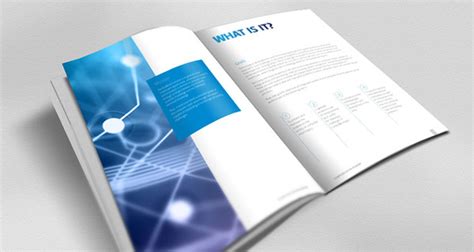 Computer Vision Academy On Behance