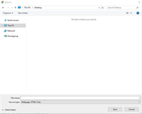 Bug Save As Menu Not Affected By Display Scaling Settings R Windows