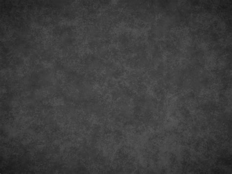 Premium Photo Solid Concrete Wall Black Textured Backdrop