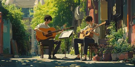 Simultaneous Multithreading How Cpus Maximize Throughput Without More Dee Dee Walsh