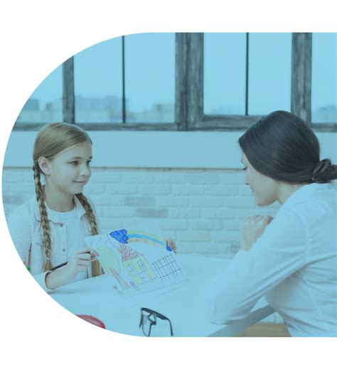 Applied Behavioural Analysis Aba Therapy Miles Autism Academy