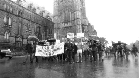 Timeline Of Lgbtq History Canada Canadian History Ehx