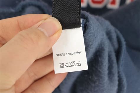 Dazy Women Sweatshirts