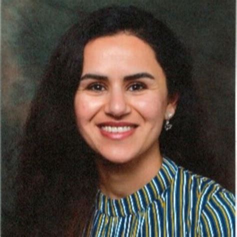 Nasim Rezaei Postdoctoral Researcher University Of Twente Xing