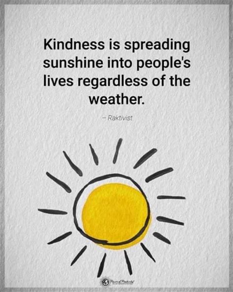 Maria Borrell Posted On Linkedin