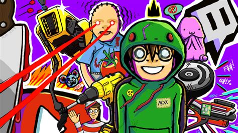 Michaelreeves Bdfanart By Bearthecoder On Deviantart