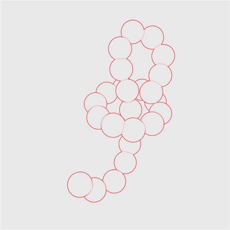 Portfolio Archive Playground