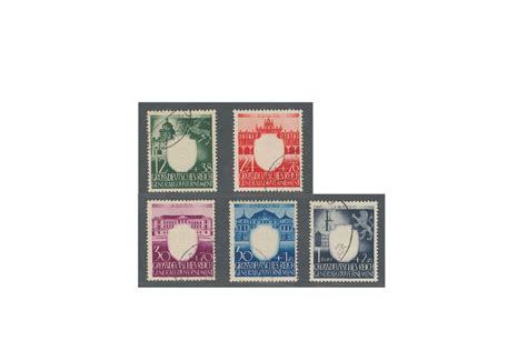Generalgouvernement 1943 3 Jahre Nsdap Im Generalgouvernement Michel