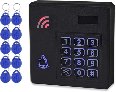 [closed] Need Help Connecting Wiegand 26 Reader To Arduino General Guidance Arduino Forum