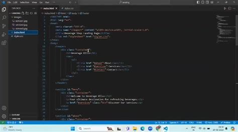 Video Mayank Kumar On Linkedin Task2 Codsoft Webdevelopment