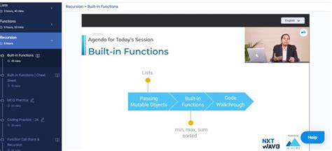 Day44 Learningeveryday Pythonprogramming Fullstackdeveloper