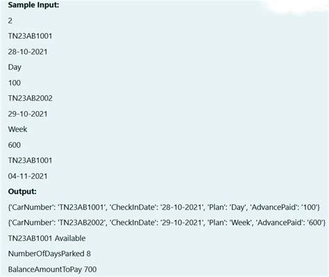 solved design a python program to calculate the bill for a