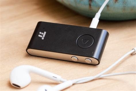 The 10 Best Bluetooth Headphone Adapter To Get Hands On