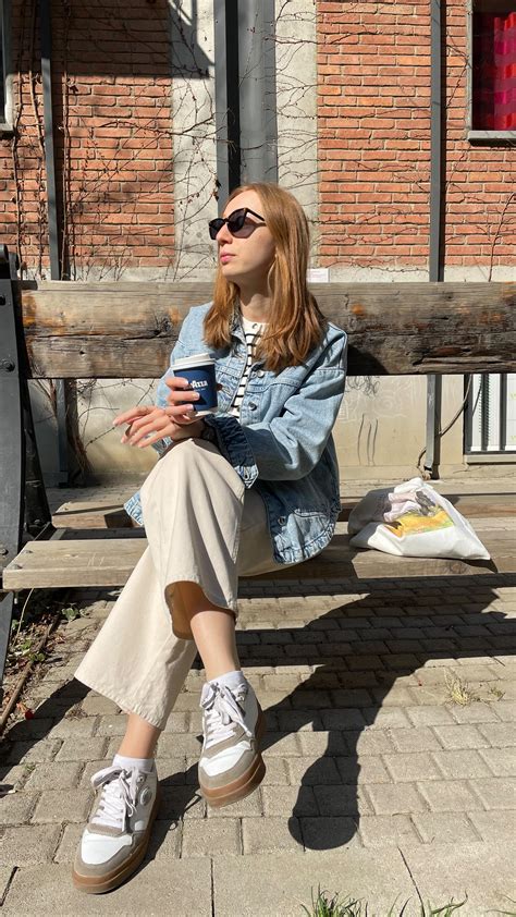 Natia Nutrition Coach And Biohacker 🧬 რატომ უნდა დავითვალოთ ფერები და არა კალორიები🍒 1