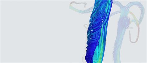 Computational Fluid Dynamics