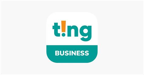 ‎ting Business App App Store