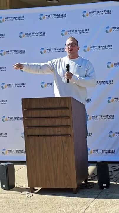 Jeffrey Bavis On Linkedin I Cannot Love This Enough Chris Kudos To You For Carrying The Message…