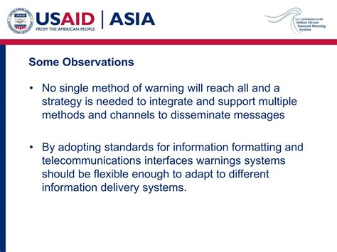 W3analysisofexistingsirensystemcapacitybaponnewppt