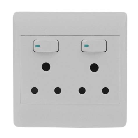 Electrical Lowest Prices Biggest Range