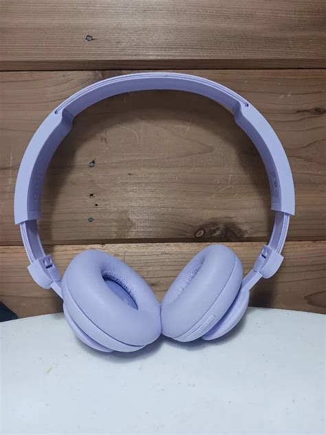 Fix Onn Earbuds One Side Not Working Quick Solutions Tpa10 Com