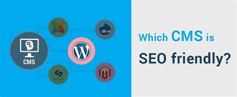 The Best CMS For SEO Let S Examine Tribulant Blog