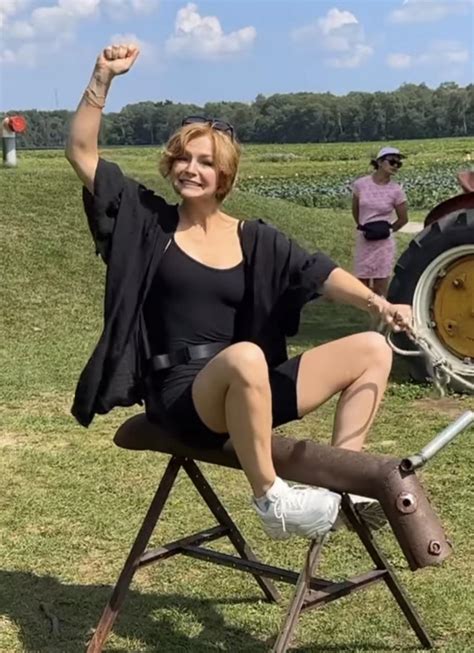 Let Her Ride Me R Kriscollinsnsfw