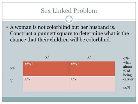 Ppt Different Types Of Inheritance Powerpoint Presentation Free