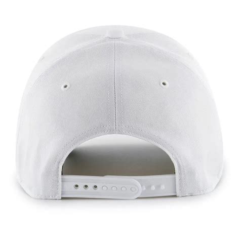 47 mlb new york yankees paradigm under mvp cap white dressinn