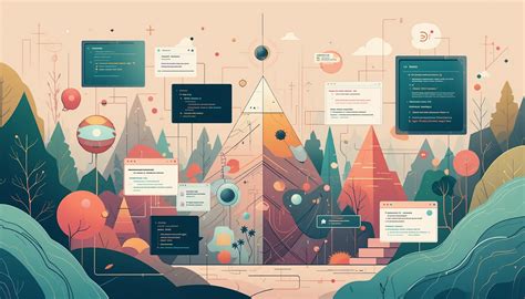 Simplificando Testes Em React E Nextjs Configuração Com Jest React