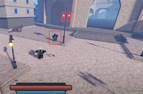 Clover Retribution Updated Level Up Method Guide Item Level Gaming