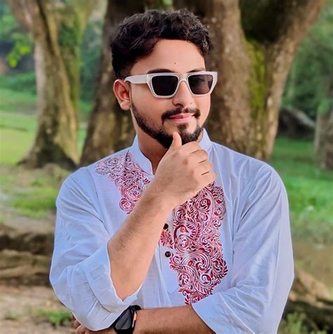 ছেড়ে দেবো না ️ 📍শাপলা বিল দেউন্দি চা বাগান চুনারুঘাট Noyon Chakraborty