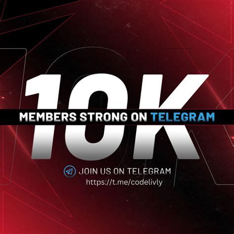 Codelivly On Linkedin Infosec Cybersecurity Pentesting Redteam