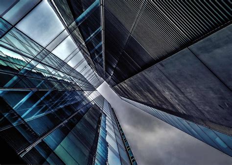 Dgtl Infra Digital Infrastructure