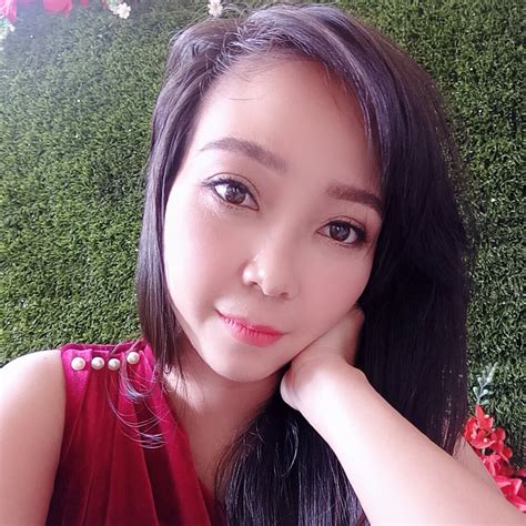 Chamomile Trị Nám Sạm Cn Đào Bích Huyền