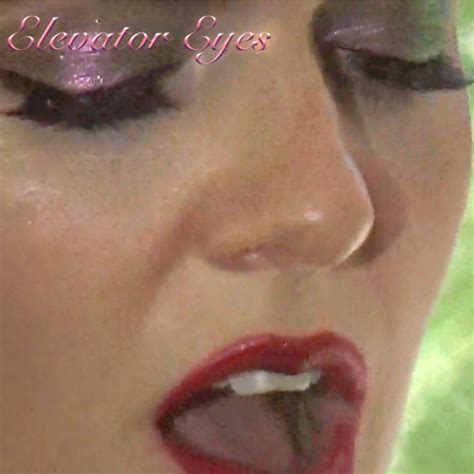 Tove Lo Elevator Eyes” Songs Crownnote