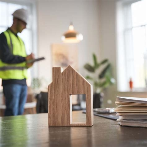 Bois Alu Ou Pvc Les Cinq Points Importants à Prendre En Belisol