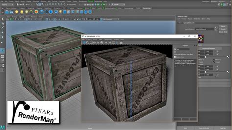 Renderman Textures Tyreddynamics Renderman Textures Tyreddynamics