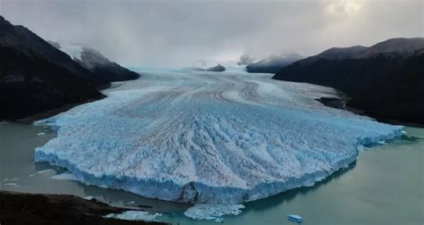 Parque Nacional Los Glaciares Qué Hacer Cómo Llegar Y Mejores época