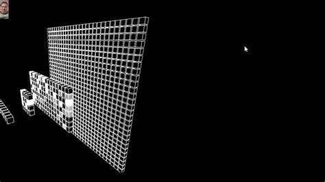 Yassine Hamdaoui On Linkedin Coool Ai Ml Dl 27 Comments