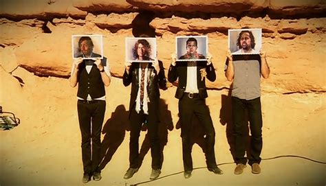 The Killers: Human – Ceroc & Modern Jive Dance by Paul Jeffery