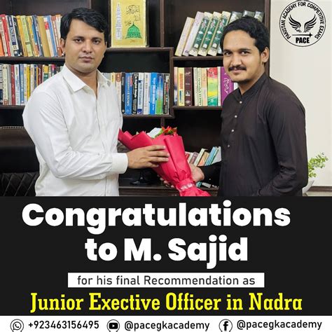 Post From Gk With Rana Muhammad Aslam