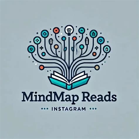 Transform Ideas Into Stunning Mind Maps In Seconds 📚💡 Effortlessly