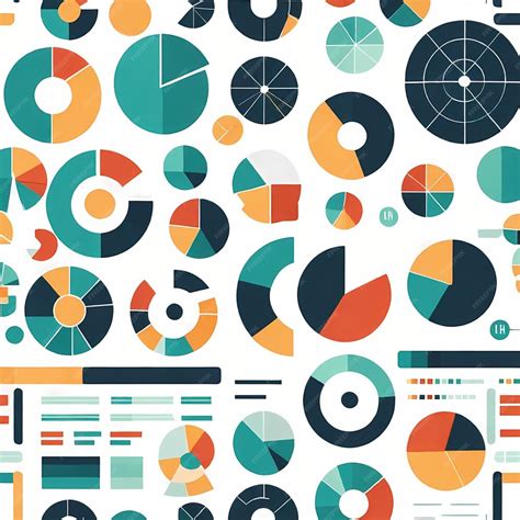Premium Ai Image Analyzing Population Data
