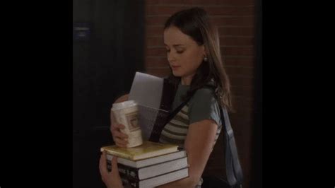 Программирование на языке Python написание парсера для сбора данных в целях Seo оптимизации