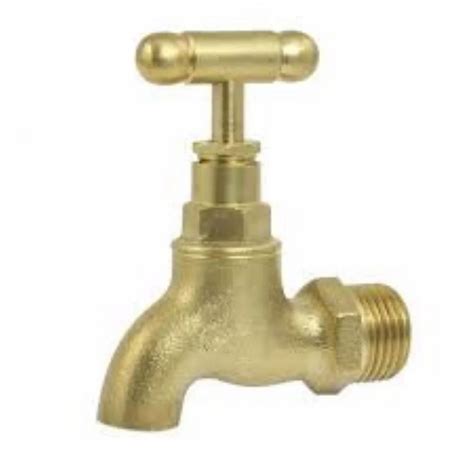 Brass Water Tap At Rs 185 Brass Water Tap In Indore Id 2854409767312