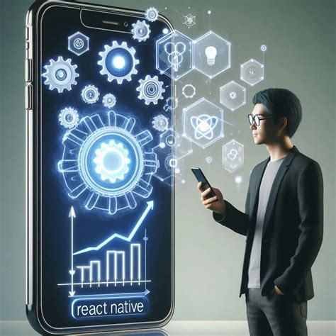 The Most Insightful Stories About React Native Medium