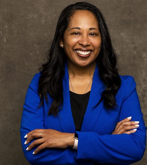 A Message From The Ceo Fall 2020 Washington Stem