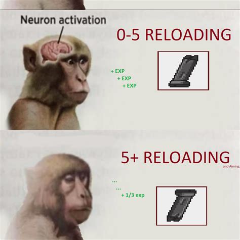 So Indie Stone When Are We Gonna Get Rid Off Of That Soft Cap For